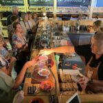 Margaret River Wine Tour: The Full Bottle - The Itinerary Breakdown: What to Expect