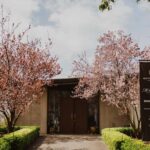 Margaret River Wines: Taste the Iconic Wines of Howard Park - What’s Included in the Tour?