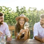 Margaret Rivers Wine & Chocolate Odyssey: Private Tour - The Practical Side: What to Expect