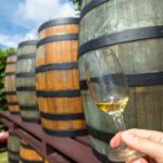 Margaret Rivers Wine & Chocolate Odyssey: Private Tour - The Practicalities: What You Can Expect