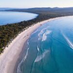 Maria Island Cruise and Guided Walk Day Tour with Lunch and Drinks - FAQs