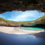 Marieta Islands: Full-Day Tour with Meals and Open Bar - Kayaking and Active Fun