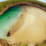 Marietas Islands - The Islands and Water Activities in Detail
