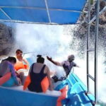 Marietas Islands and its Hidden Beach: Small Groups Tours - What to Expect on the Tour