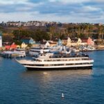 Marina del Rey: Champagne Brunch Cruise - Who Will Love This Cruise?