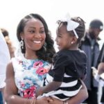 Marina del Rey: Mother's Day Brunch or Dinner Harbor Cruise - Who Is This Cruise Best For?