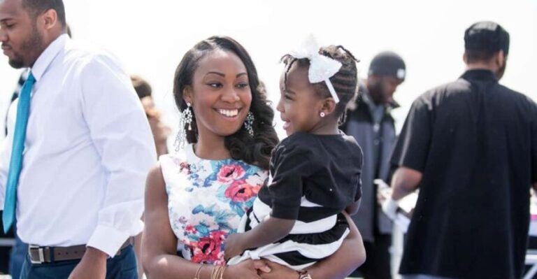 Marina del Rey: Mother's Day Brunch or Dinner Harbor Cruise - Who Is This Cruise Best For?