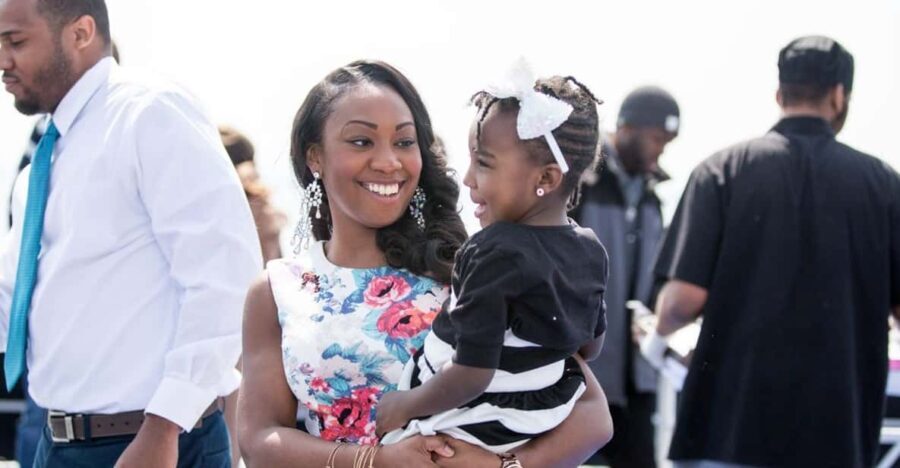 Marina del Rey: Mother's Day Brunch or Dinner Harbor Cruise - Who Is This Cruise Best For?