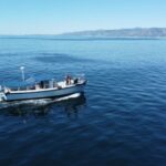 Marina Del Rey Party Boat 1 to 15 Passengers - Analyzing the Value: Is It Worth the Price?