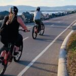 Marina Del Rey to Hermosa Beach Electric Mountain Bike Tour - Final Thoughts: Who Is This Tour Best For?