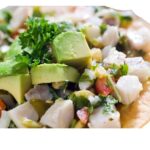 Mariscada (A seafood-lovers paradise) - Possible Drawbacks to Keep in Mind