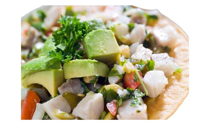 Mariscada (A seafood-lovers paradise) - Possible Drawbacks to Keep in Mind