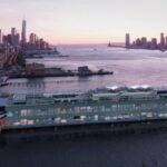 Market 57 Chelsea Food Tour - In The Sum Up: Is It Worth It?