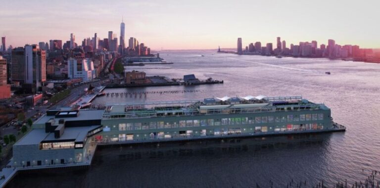 Market 57 Chelsea Food Tour - In The Sum Up: Is It Worth It?