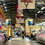 Market to Market Breakfast Tour - FAQs