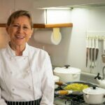 Market Tour and Home Cooking Class in Mexico City with Margarita - The Sum Up