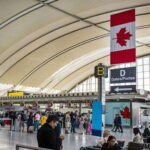 Markham: Luxury Private Car Tours - Why This Tour Works Well