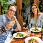 Marlborough: Half Day Blenheim Wine Tour - Eating & Sipping - What We Learned from the Reviews