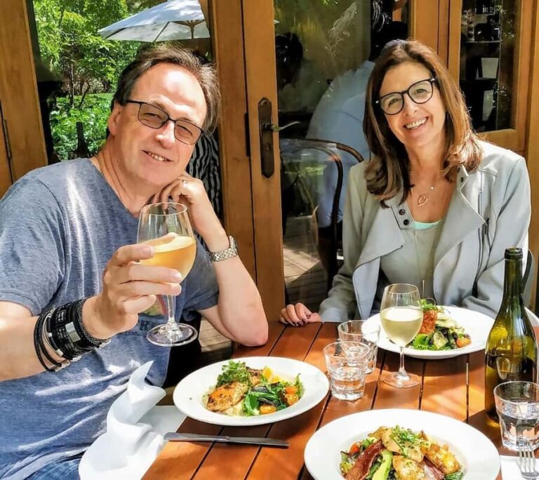 Marlborough: Half Day Blenheim Wine Tour - Eating & Sipping - What We Learned from the Reviews