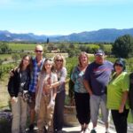 Marlborough Half-Day Wine Tour from Blenheim - Why This Tour Is Worth Considering