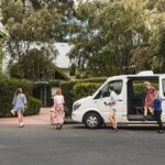 Marlborough Icons Tour - Wine tasting + Cruise - Practical Details & What You’ll Love