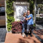 Marlborough: Private Exclusive Wine Tour - Premium Tastings - The Itinerary in Detail