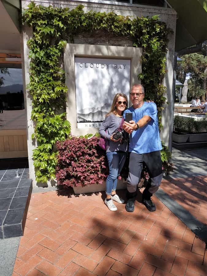 Marlborough: Private Exclusive Wine Tour - Premium Tastings - The Itinerary in Detail