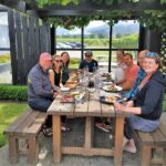 Marlborough Wine Tour - Afternoon Sippers of Wine Only 4hrs - Why This Tour Works Well