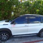Marriot Cancun Private Airport Transfers - Why This Transfer Service Offers Real Value