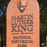 Martin Luther King Jr An American Icon Walking Tour - Practical Details and What You Get