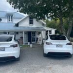 Martinborough Private Food and Wine Tour in Tesla SUV - Why This Tour Is Worth It