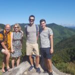 Martinborough Winery and Foodie Day Tour with vineyard lunch - What Makes This Tour Stand Out?