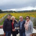 Martinborough Winery Private Tour - The Experience: What Makes It Special?