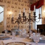 Mary Todd Lincoln House Self Guided Tour Ticket - Final Thoughts: Is It Worth It?