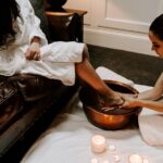 Massages in Queenstown - Value for Money: Is It Worth It?