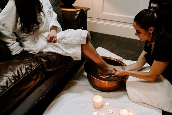 Massages in Queenstown - Value for Money: Is It Worth It?