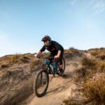Master the bike park: Guided coaching + uplift included - Introduction to the Experience
