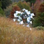 Matakana Art & Vineyard Experience incl. Lunch & Wine Tasting Tour From Auckland - Who Will Love This Tour?