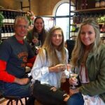 Matakana Scenic Coastal Getaway from Auckland - What Travelers Really Love