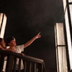 Matakohe: The Kauri Museum Entry Ticket - The Value and Who Will Love It