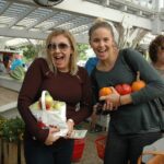 Mattituck Bike Wine Country and Fruit Orchard Tour - Authentic Perspectives from Reviewers