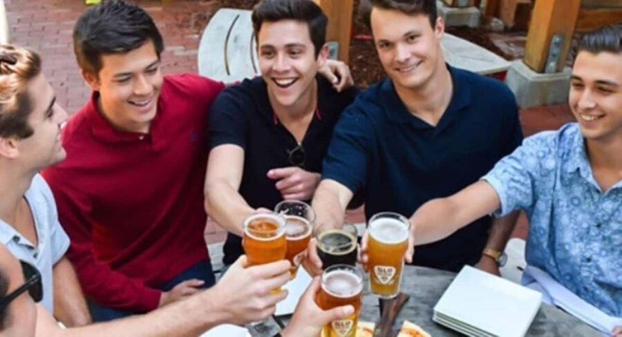 Mattituck: Long Island Private Guided Bike Tour & Tastings - Practical Details and Considerations