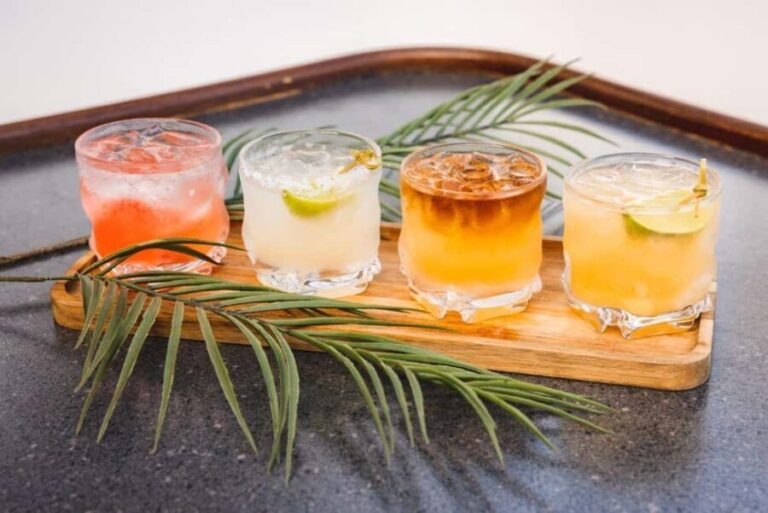 Maui: Afternoon Catamaran Sail w/ Local Culture & Cocktails - The Tour Experience in Detail