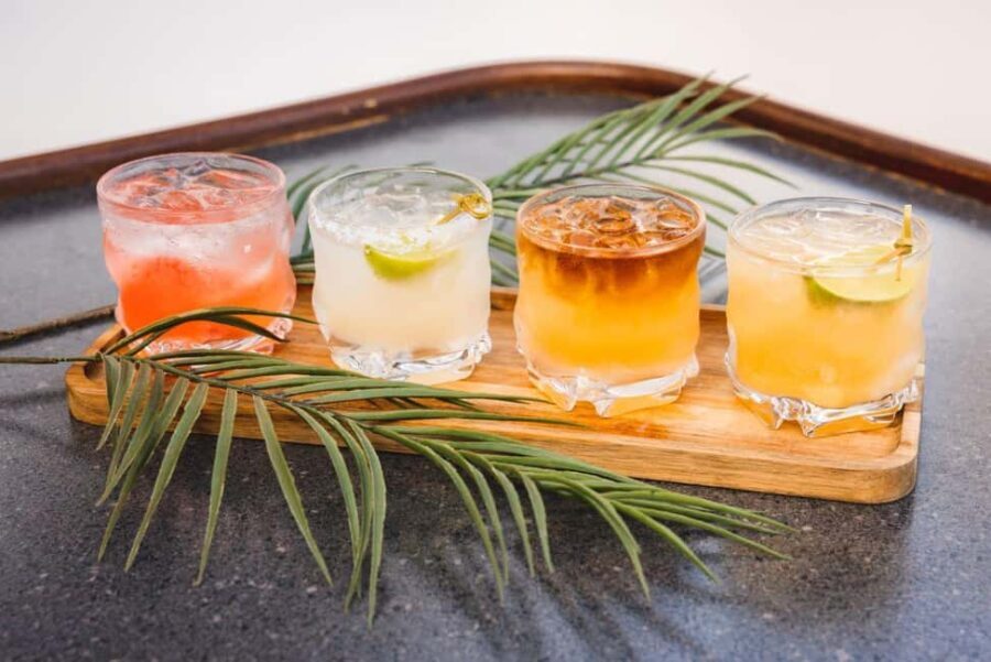 Maui: Afternoon Catamaran Sail w/ Local Culture & Cocktails - The Tour Experience in Detail