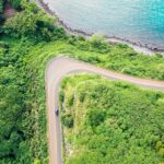 Maui: Aloha MotorSports Slingshot North Coast Tour - The Practical Side: What’s Included & What You Need to Know