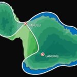 Maui and Molokai: Spectacular Helicopter Tour - Why This Tour Works Well for Certain Travelers