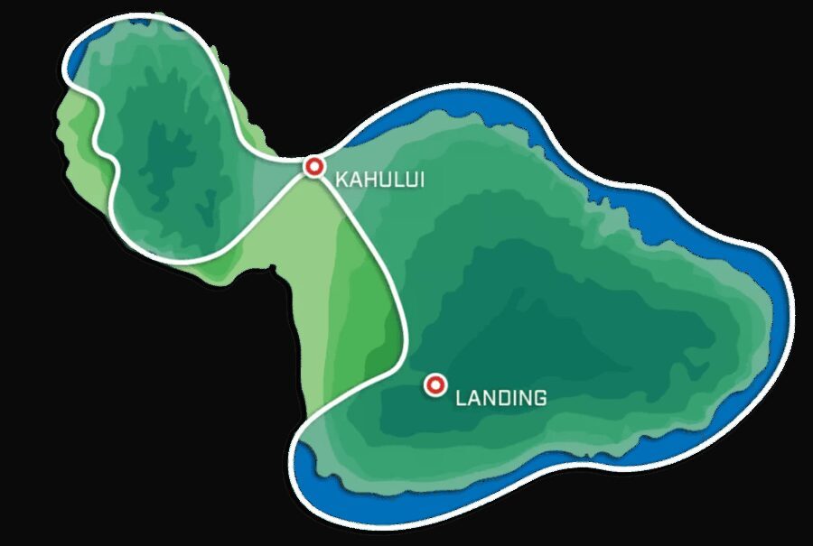 Maui and Molokai: Spectacular Helicopter Tour - Why This Tour Works Well for Certain Travelers