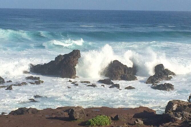 Maui Beach Hop - Who Should Consider Maui Beach Hop?