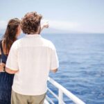 Maui: Deluxe Molokini Snorkel with Breakfast & Lunch - Why This Tour Works