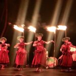 Maui: Feast at Mokapu Farm-to-Table Luau in Wailea - An In-Depth Look at the Maui Feast at Mokapu Luau